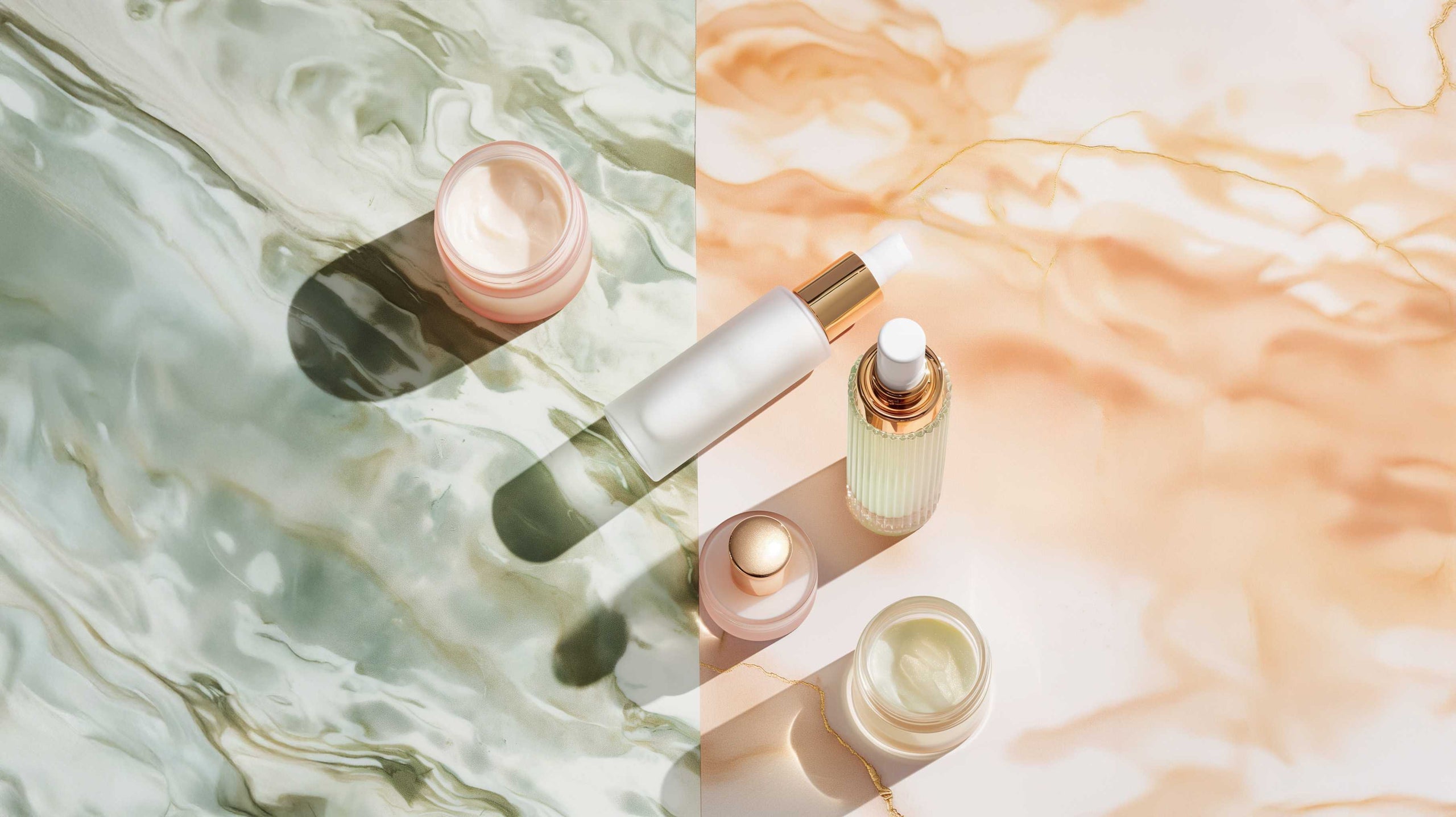 Avon Ultra Colour Eyeshadows Pakistan | Single, Duo & Quad Palettes ...